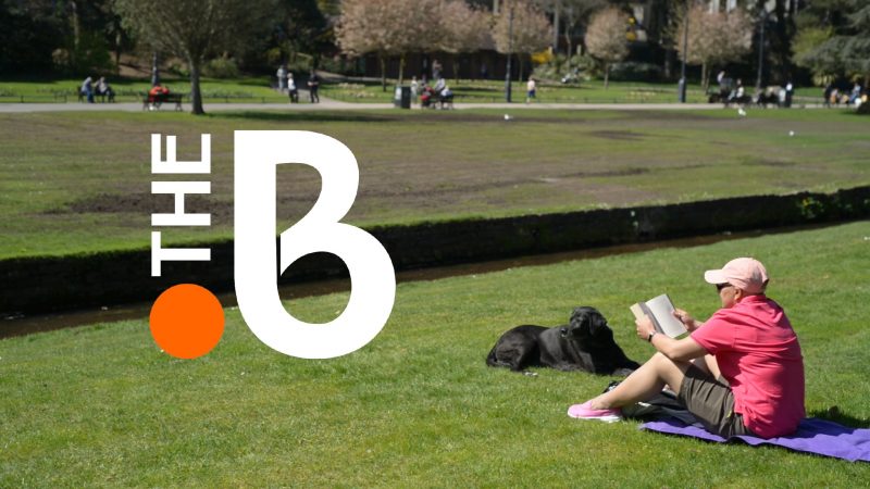 Retail stores threaten Boscombe market