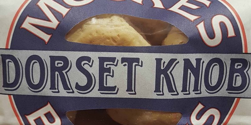 Famous local Knob Throwing Festival has been cancelled