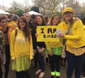 Speedway Star Ben Basso Reacts To Poole Pirates’ Championship Status