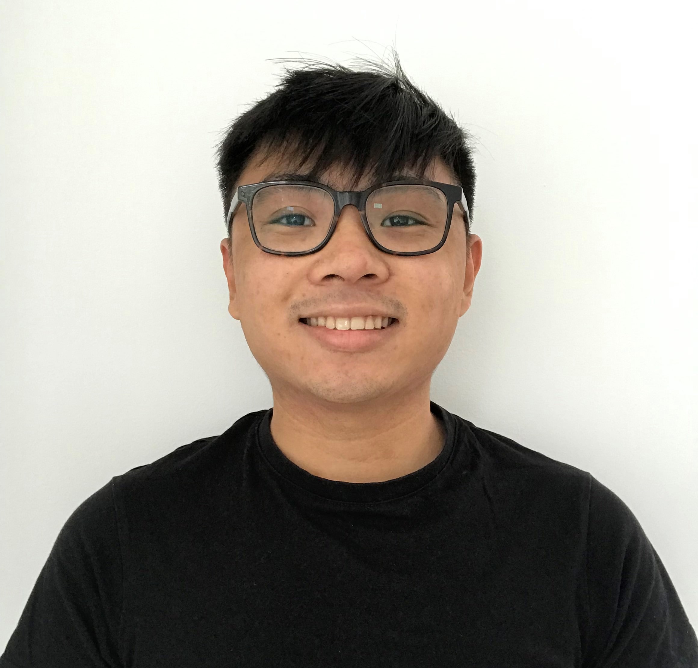 Adrian Man, Author at The Breaker