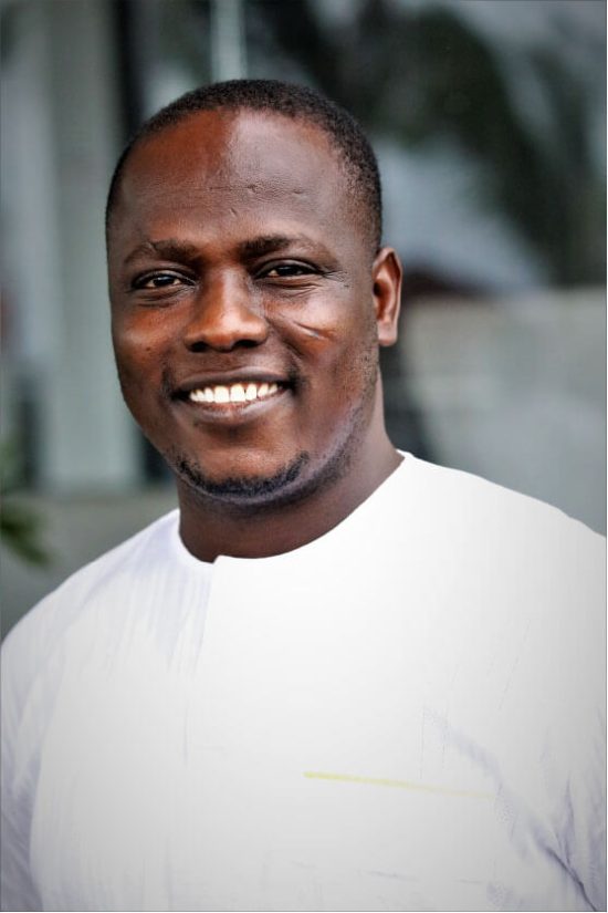 The long road to achieving gender equality in Sierra Leone