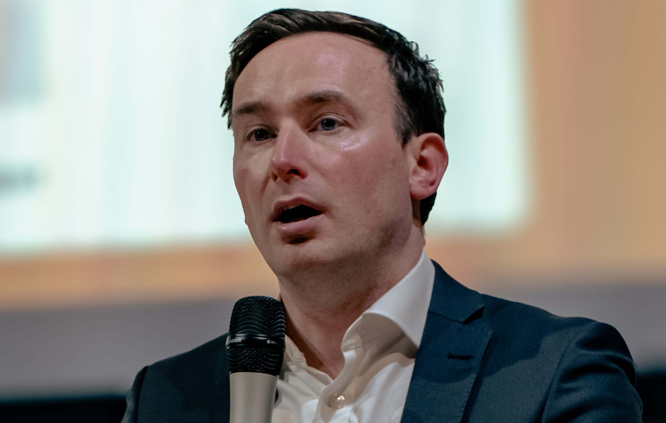 Labour vows to tackle high costs and job shortages in BCP